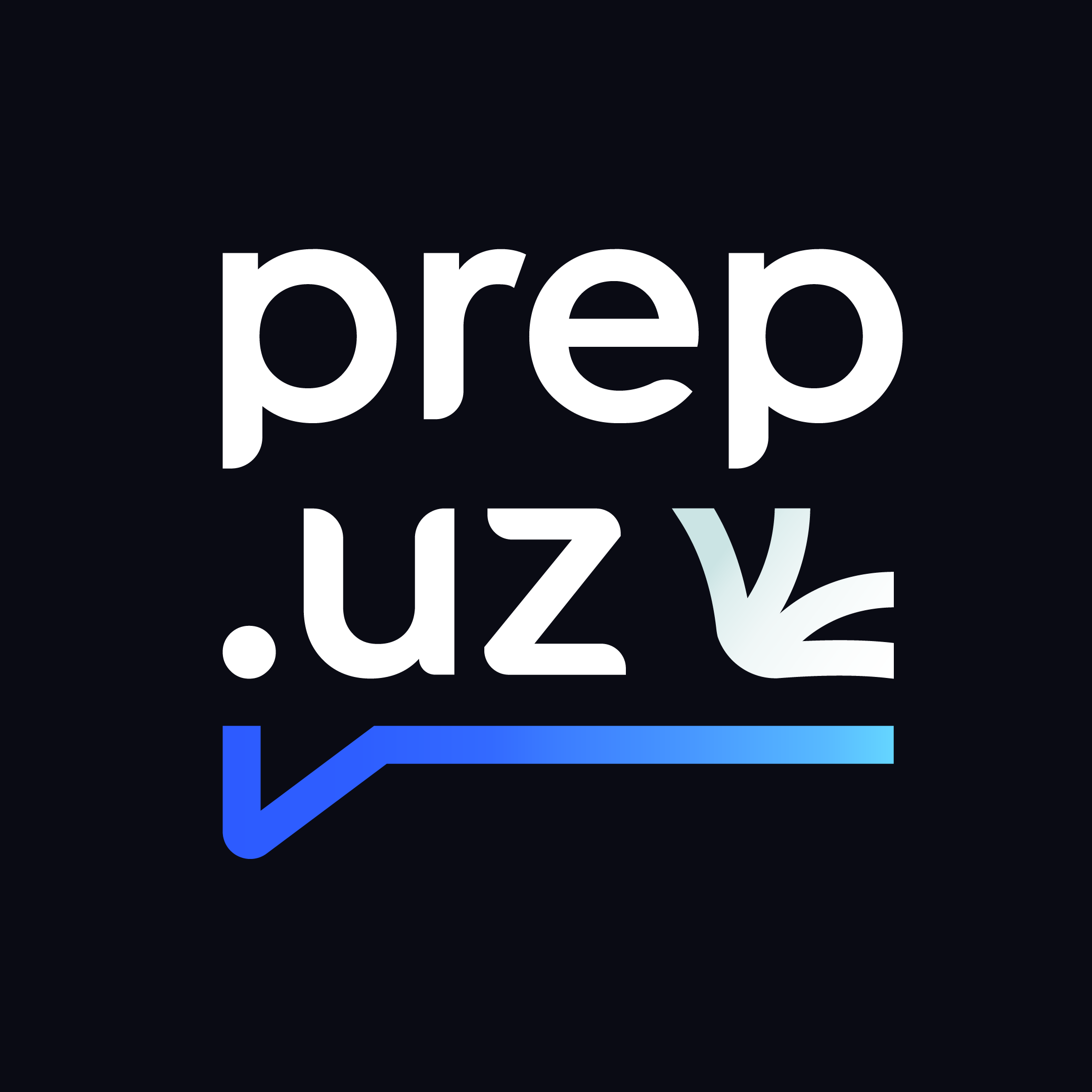 Prep Chat